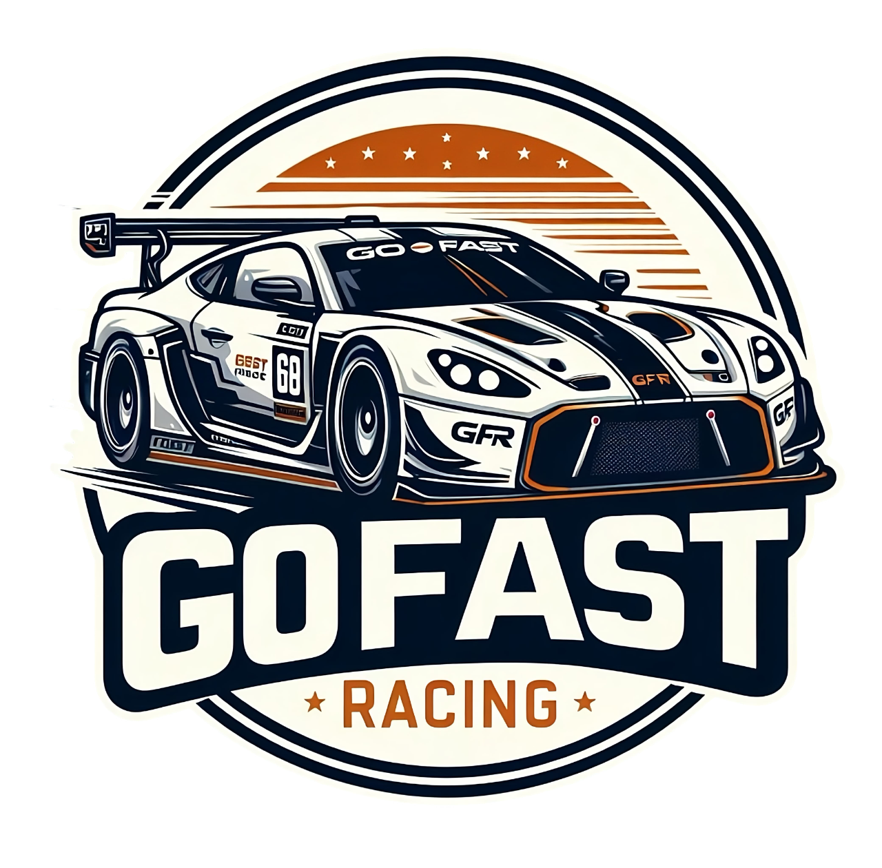 GoFast