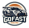 GoFast